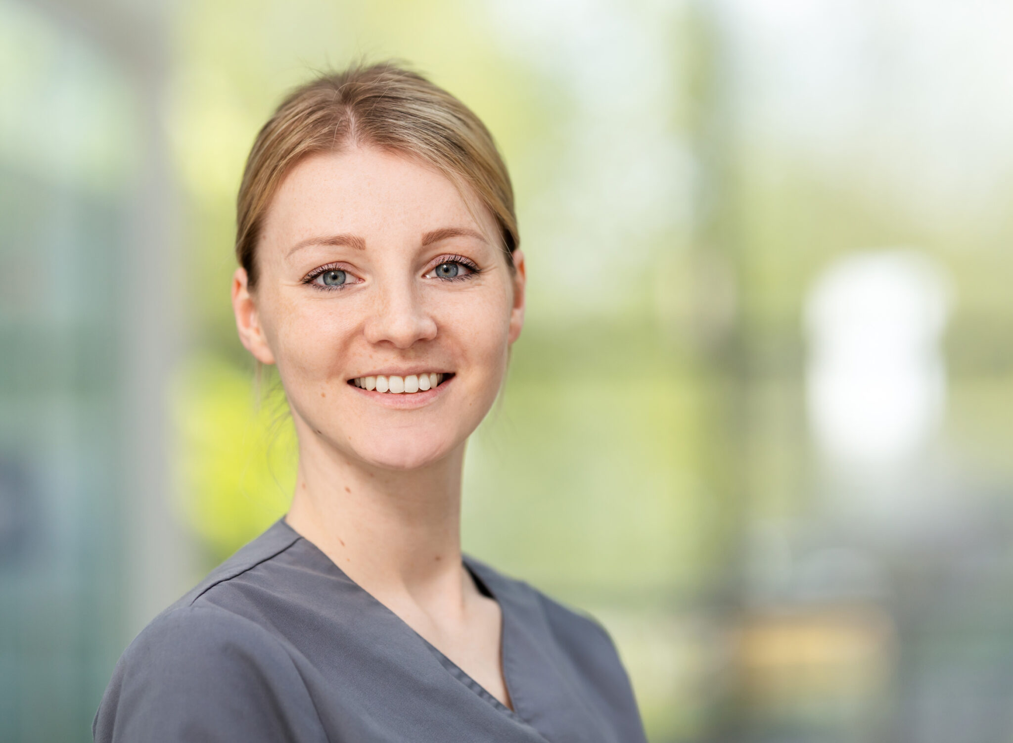 Startseite – Praxis Ochoa